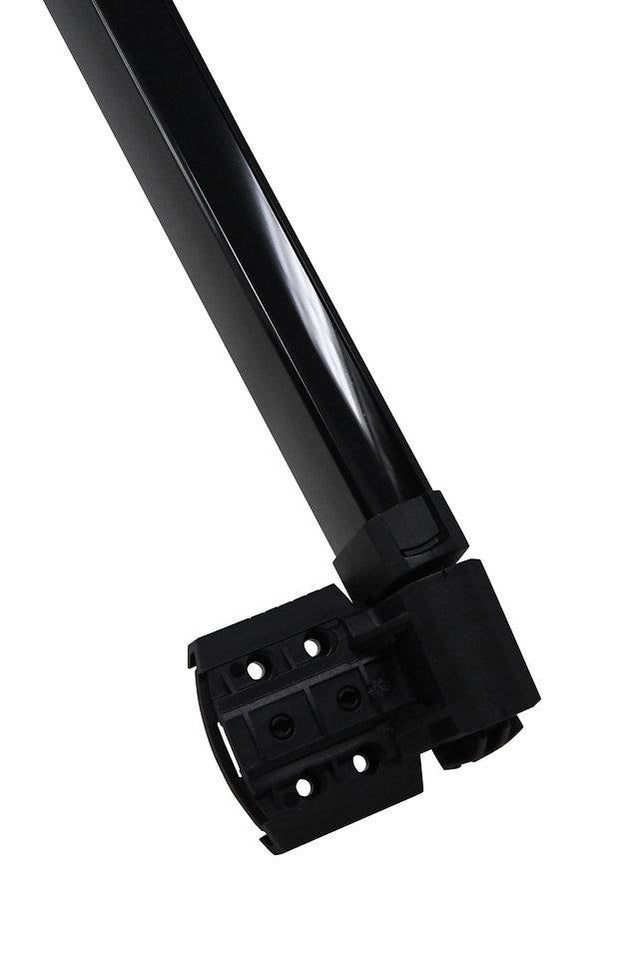 D&D MagnaLatch Top Pull - ML3TPKA — Steel & Fence Supply