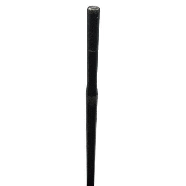 Gripple Drive Rods 3/4inch x 4Ft and 6Ft - In Stock Ready To Ship ...