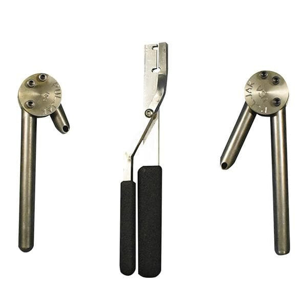 Fence Tools — Steel & Fence Supply