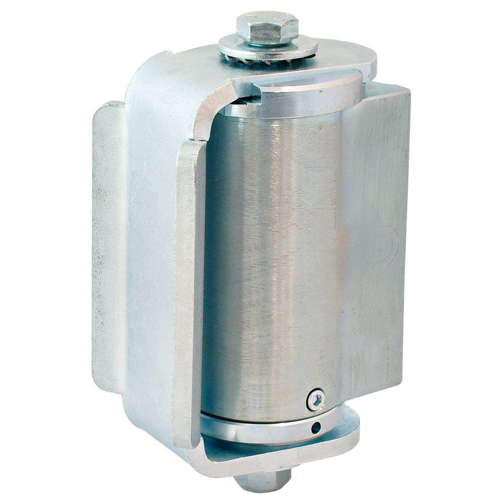 Shut-It Self-Closing (CI3850) Hinge Kit In Stock - Shop Online — Steel ...